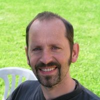marc pollet - Research Institute for Nature and Forest