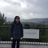 Sebastian Yu - Kaohsiung Medical University Hospital