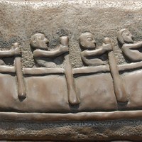 Michael Fitzpatrick - Trinity College Dublin