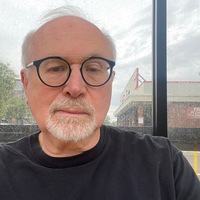 David Knowlton - Utah Valley University