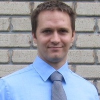 Preston Teeter, PhD - Independent Researcher