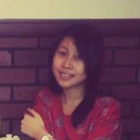 Chelsea Mengzhou Jiang - Columbia University