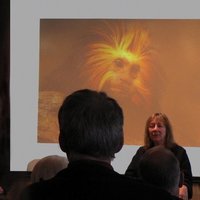 Denise Russell - University of Wollongong