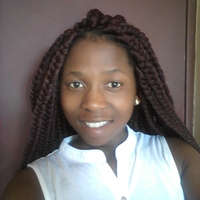 Sarah Mogg's Instagram, Twitter & Facebook on IDCrawl