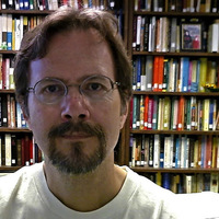 Robert Maldonado - California State University, Fresno