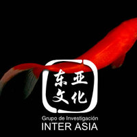 InterAsia Papers - Universitat Autònoma de Barcelona