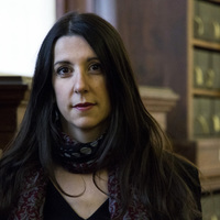 Robert Mignon's Instagram, Twitter & Facebook on IDCrawl