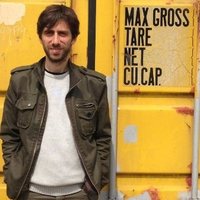 Paolo Tullio - Università Del Salento