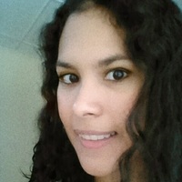 Paula Mesa's Instagram, Twitter & Facebook on IDCrawl