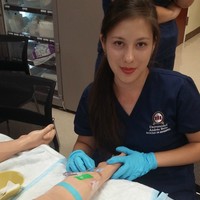 Michelle Millán | Universidad Andrés Bello - Academia.edu