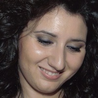 sofia pantazi - Independent Researcher