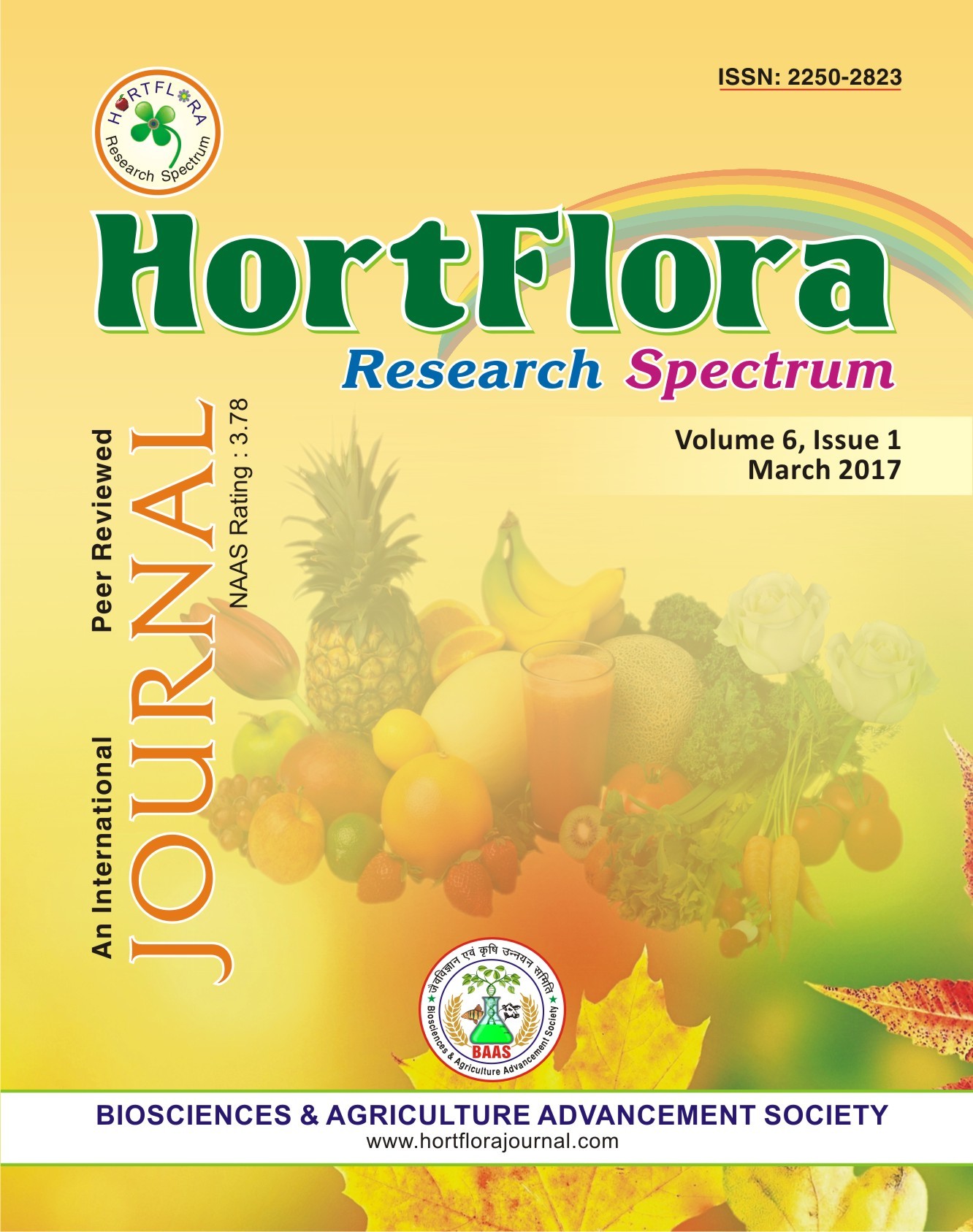 (PDF) 3. Horticulture and Tasar Flora: Potential utilization ...