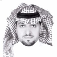 Dr. Majed Alsanea - Goldsmiths, University of London