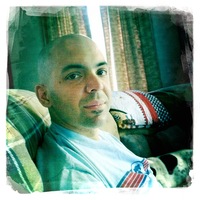 Marc Mancinelli - University of Pennsylvania