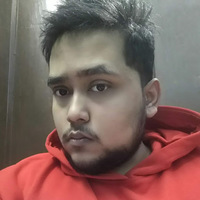 Mike Dowdall's Instagram, Twitter & Facebook on IDCrawl