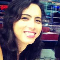 Zoraida Reyes's Instagram, Twitter & Facebook on IDCrawl