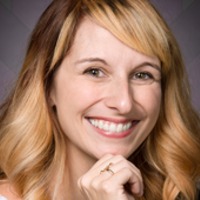 Emily Wescott's Instagram, Twitter & Facebook on IDCrawl