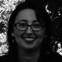 D. Marie Weide - Western New Mexico University