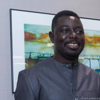 Jennifer Brooker's Instagram, Twitter & Facebook on IDCrawl