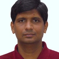 Nirmal Surendran Menon - National University of Singapore