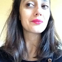 Patricia Suárez - University of Oviedo / Universidad de Oviedo