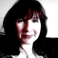 Helen Muir - Queen Margaret University, Edinburgh