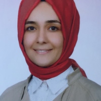 Nurgül Bulut - Istanbul University