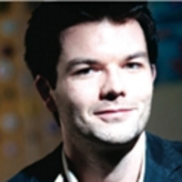 David Lauffer's Instagram, Twitter & Facebook on IDCrawl