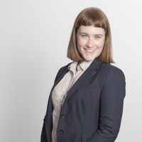 Imogen H Bell - University of Melbourne