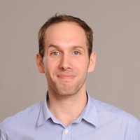 David Wormser | University of Cambridge - Academia.edu