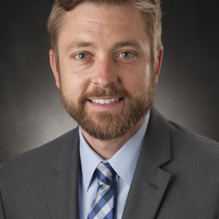 Michael Duffy - Academia.edu