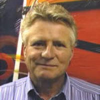 Kim Murphy-Stewart - Independent Researcher