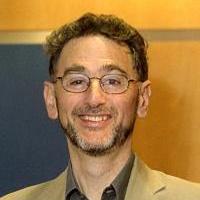Philip Dawid - University of Cambridge