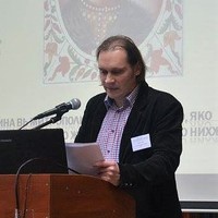 Marcin Grala - Pontifical University of John Paul II