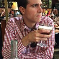 Kyle Benn - Independent Researcher