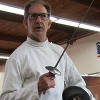 Richard Kaplan - Independent Researcher