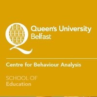 Lisa Ruddy - Queen's University Belfast