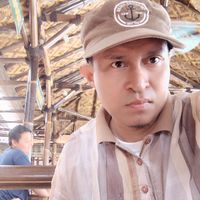 Rifah Islam's Instagram, Twitter & Facebook on IDCrawl