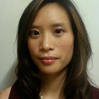 Celine Cheung's Instagram, Twitter & Facebook on IDCrawl