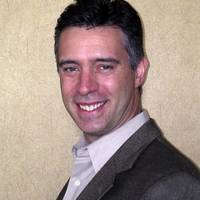 Timothy Wachtel - Academia.edu