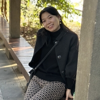 Shunhua Jin - Staatliche Museen zu Berlin, Stiftung Preußischer ...