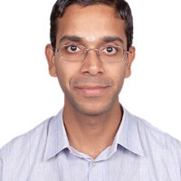 Kumar Rajamani | GE Global Research, Bangalore - Academia.edu