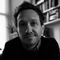 Richard C Strong - Independent Researcher