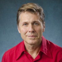 Karen Ashcraft's Instagram, Twitter & Facebook on IDCrawl