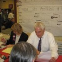 Jim Twombly - Elmira College