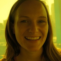 Frances Thomson - Independent Researcher