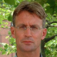 All Categories - casualmediaget