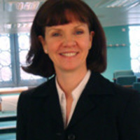 Margaret Fletcher | University of Glasgow - Academia.edu