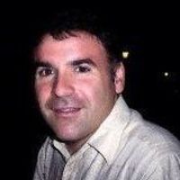 michael bartolacci - Penn State University Berks