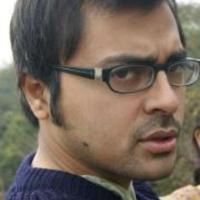 Kenya Greenwood's Instagram, Twitter & Facebook on IDCrawl